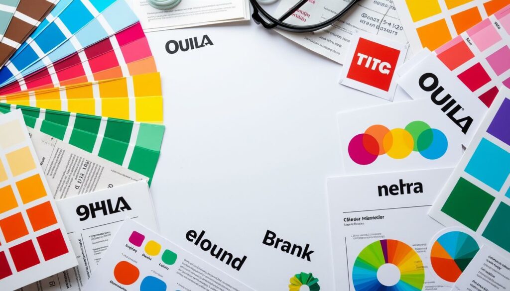 À la découverte des couleurs en C : liste des couleurs commençant par C