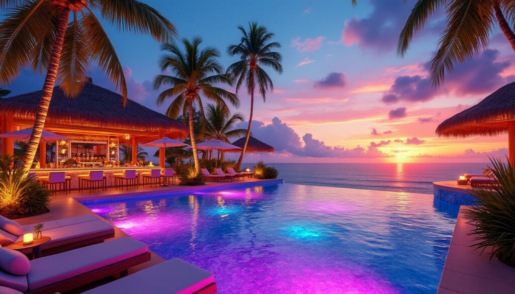 Les secrets de Shôko Barcelona à Barcelone en Espagne : un voyage ...