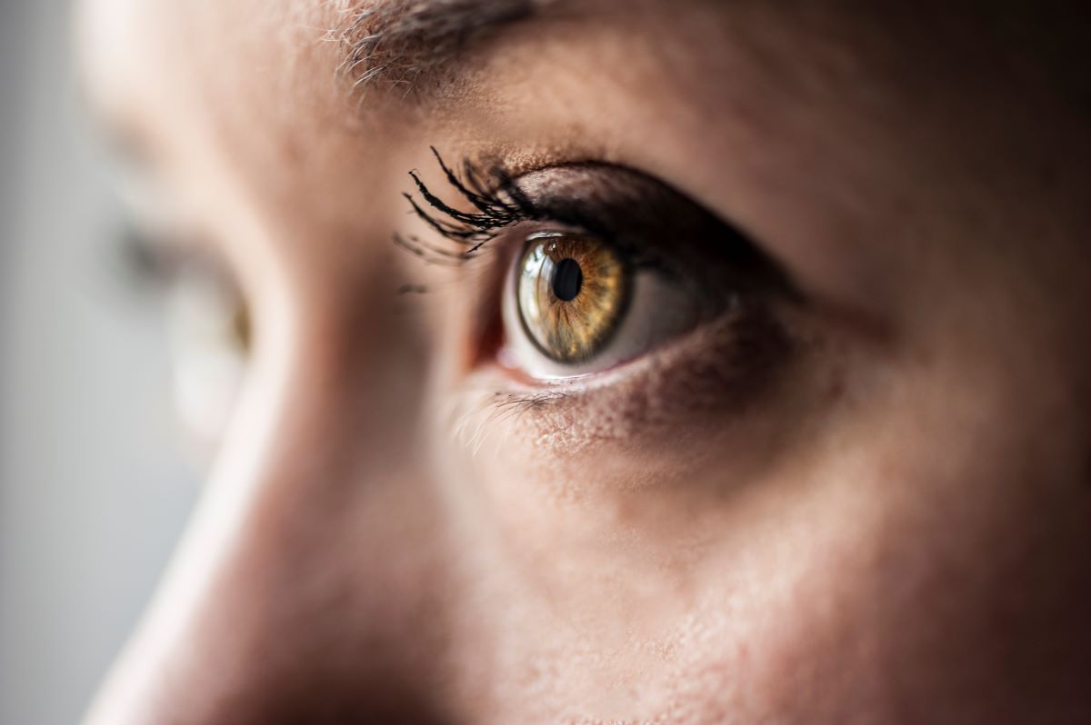 Vision en 3D et acuité visuelle: comment améliorer votre vision ... Vision en 3D et acuité visuelle: comment améliorer votre vision ...