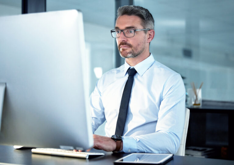 Webmail SFR : voici comment utiliser la messagerie boîte mail SFR