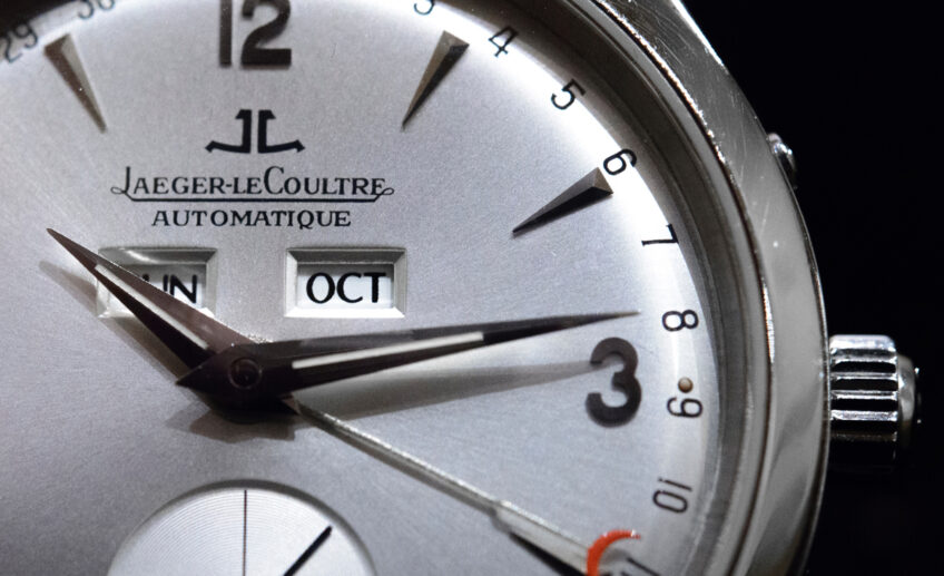 Heure miroir 15:15 : la signification cachée de l'heure double 15h15