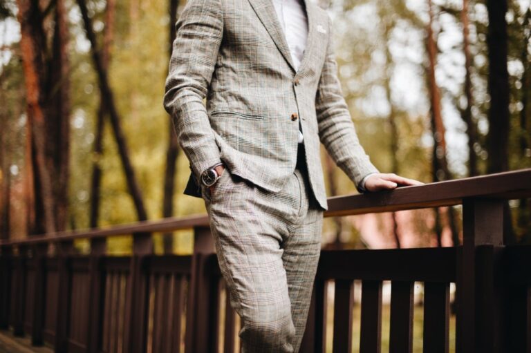 Preppy, le style vestimentaire prep à tendance sportswear