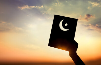 Qu'est-ce que le symbolisme ? Explication à l'aide d'exemples de ...