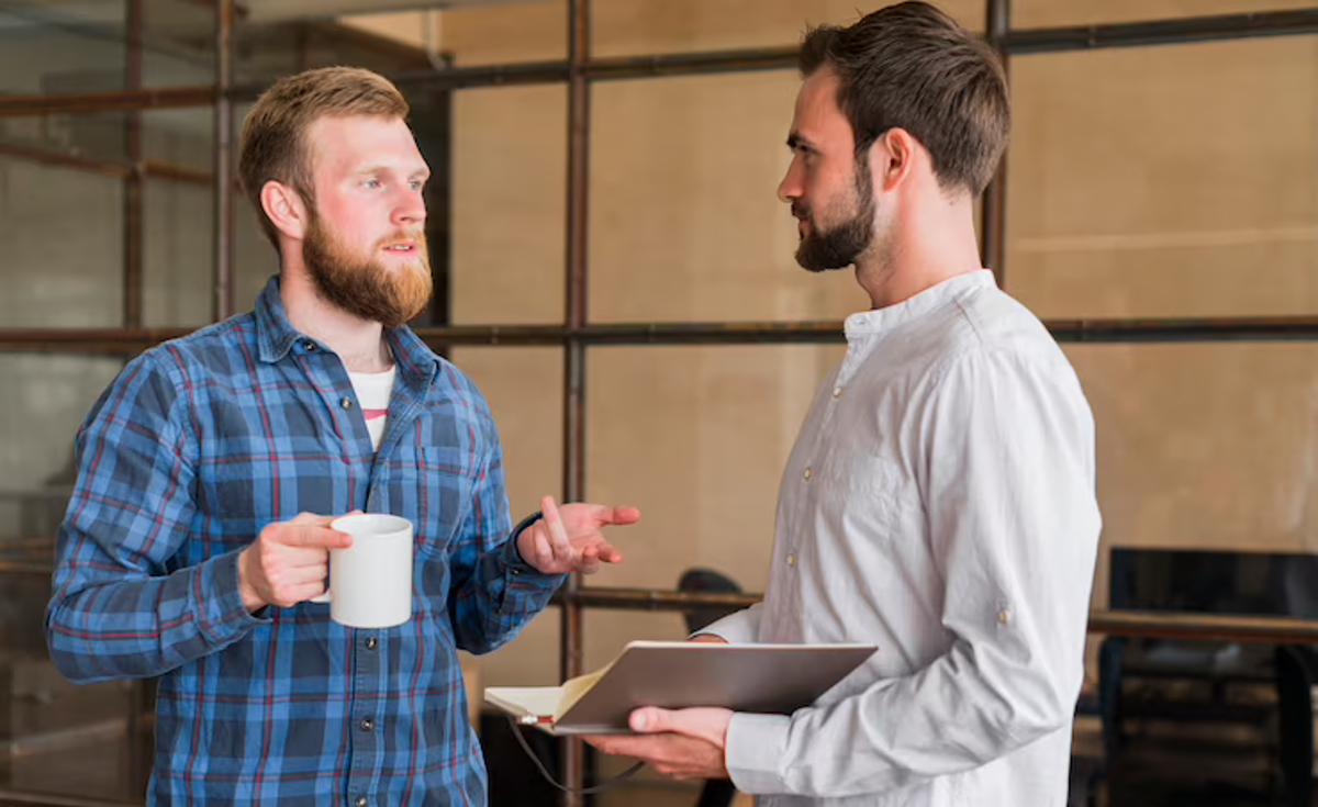 Quel est le synonyme de demander