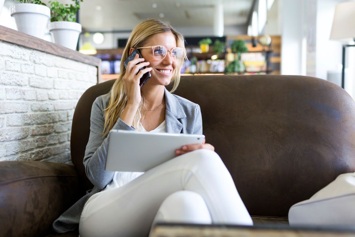 Comment s'appelle une personne qui veut toujours avoir raison