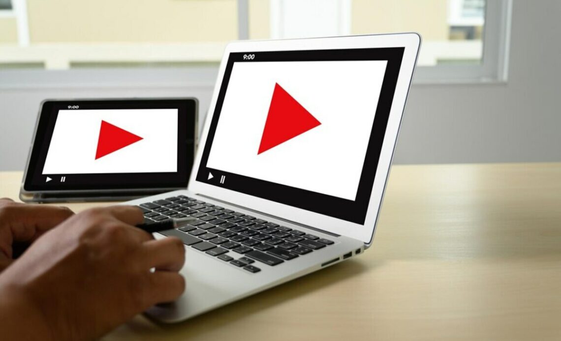 Le Guide Complet Des Logiciels IA Qui R capitulent Les Vid os YouTube Le Guide Complet Des Logiciels IA Qui R capitulent Les Vid os YouTube