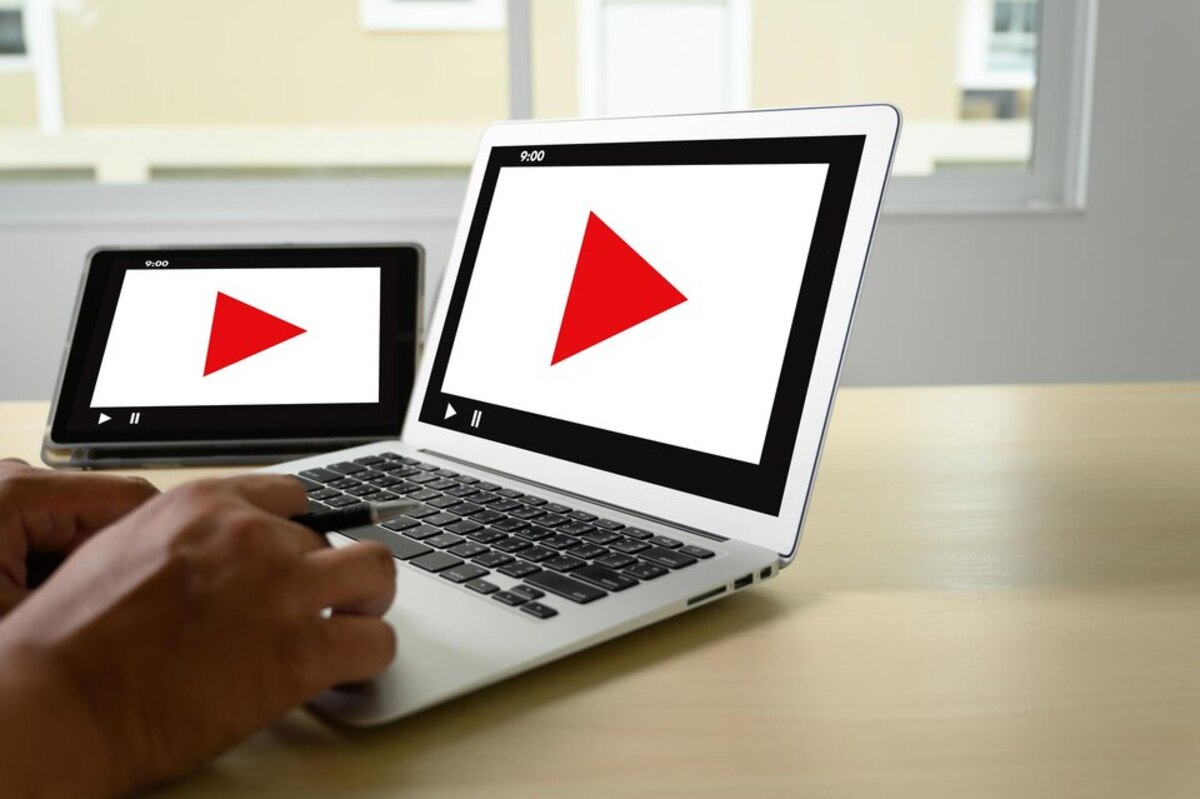 le-guide-complet-des-logiciels-ia-qui-r-capitulent-les-vid-os-youtube