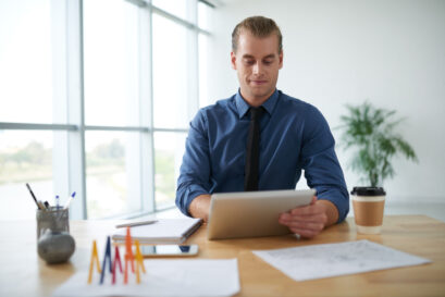 Webmail SFR : voici comment utiliser la messagerie boîte mail SFR